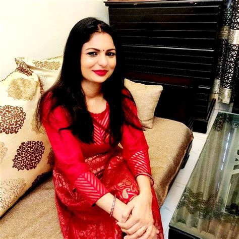 How To Find A Perfect Partner In Punjabi 💎harjinder K Posted On The Topic Linkedin