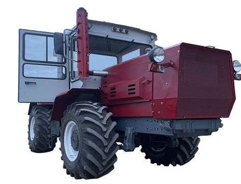 ТракторСтрой - продажа сельхозтехники.