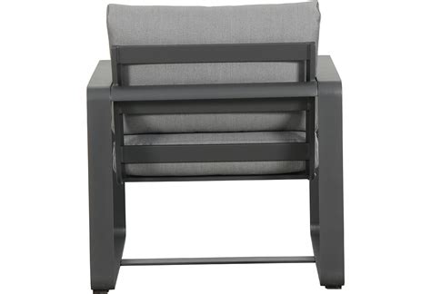 Σετ Κήπου Nattera Valeria Praktiker