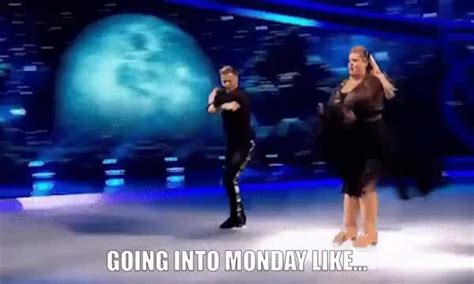 Monday Fuck Mondays Mondays Fail Fails Failure Memes Meme Gif Funny Gifs