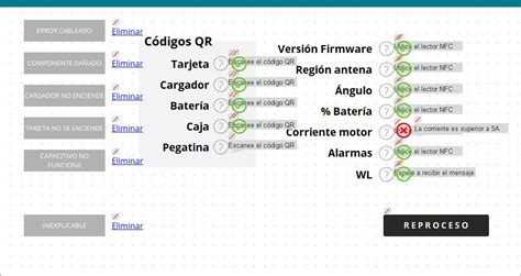 Showhide A Button Depending On Other Buttons Are Shownhidden Justinmind Qanda