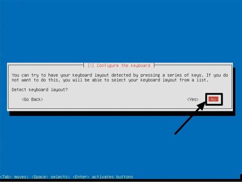 how to install lubuntu linux os on pc via usb stick drive