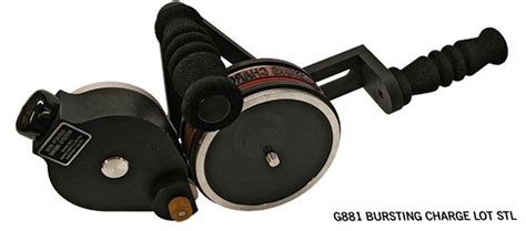 Hpl 200ni Np Non Indexing Hand Printers