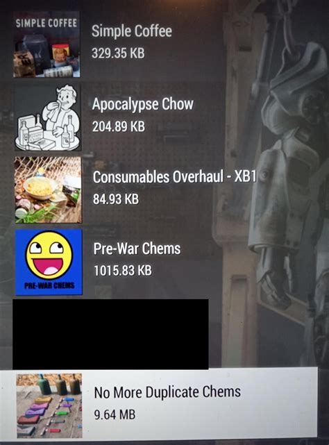 Sim Settlements 2 Load Order For X S R Fallout4modsxb1