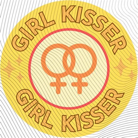 Girlkisser Etsy