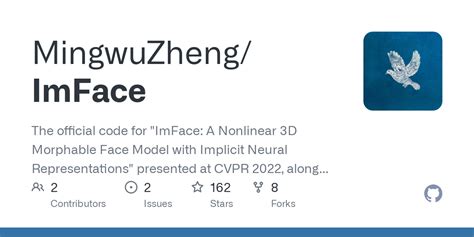 Imfacemodellosspy At Master · Mingwuzhengimface · Github