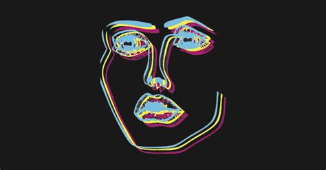 Disclosure Face Logo Disclosure Face T Shirt Teepublic