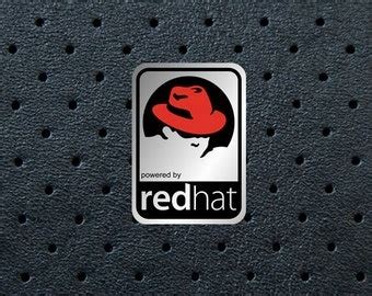 Etsy Your Place To Buy And Sell All Things Handmade