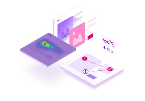 Top Website Traffic Statistics Key Stats For VWO