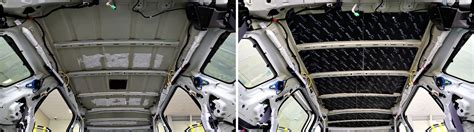 풀방음 패키지 올댓카니발