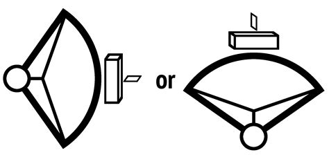 Specfem Logo Design · Specfem · Discussion 1549 · Github