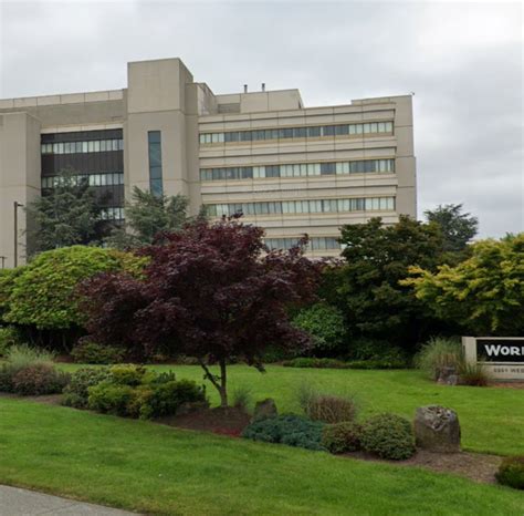 Justice Jeanine E Leroy Appointed As New Associate Chief Justice In Ontario Hr Law Canada