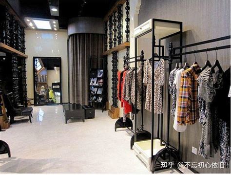 探讨：如何做好服装商城网站建设？男装女装电商平台开发需要注意什么？ 知乎