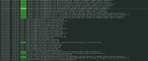 Naf Bridge Page 7 Fallout 4 Adult Mods Loverslab