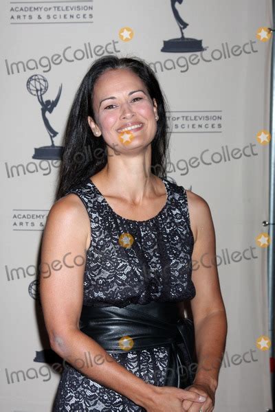 Photos And Pictures Los Angeles Jun 14 Sydney Penny Arrives At The