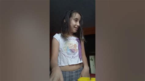 Asiendo Paletas De Llelou🍨🍧 Youtube