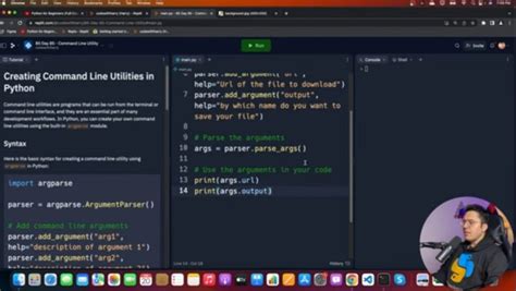 Shreya Thakur On Linkedin 100daysofcode Day85 Python Codewithharry