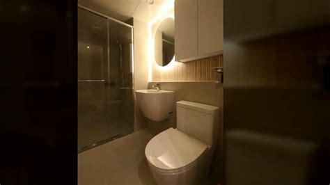 서대문구 냉천동 돈의문센트레빌 32평 아파트 인테리어 삶사람공간디자인컬러스 Youtube