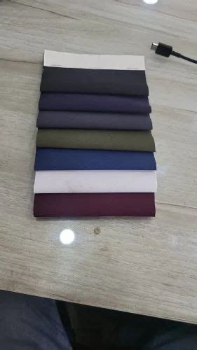 Polyester Tpu Jacket Fabric At ₹ 65meter In New Delhi Id 2850865838373