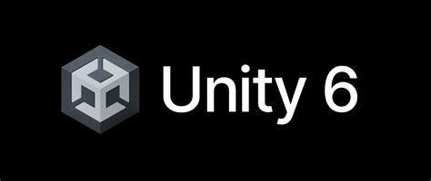 unity 2023 3 unity 6 preview 6000 0 xf1 unity 2023 4 lts unity 6
