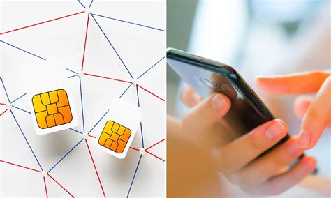 Sim Card Registration Process In The Philippines