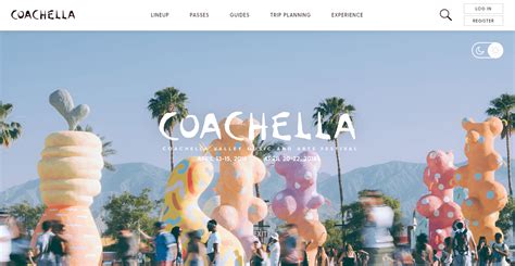 how to create an event registration website with wordpress 4 steps