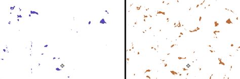 Script For Generating Double Threshold Classifier Usage And Issues