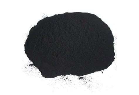 Electrolyzer And Fuel Cell Catalyst Powders Mti Online Store