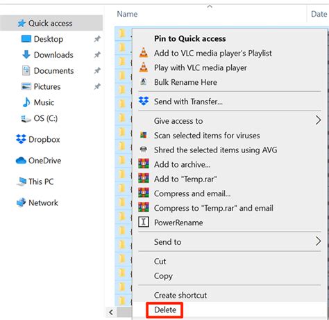 How To Get Faster Upload Download Speeds In Windows 10