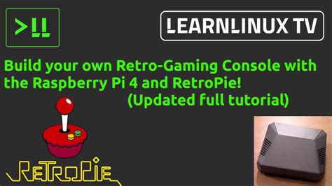 How To Play Retro Games On Your Raspberry Pi With Retropie Raspberry Pi🍊 Aumente Sua