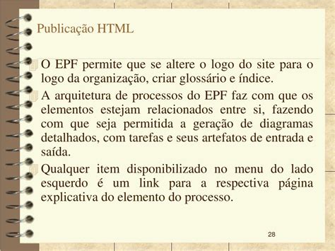 Ppt Epf Composer Eclipse Process Framework Composer Powerpoint