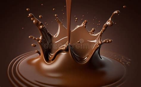 Melted Crown Stock Illustrations 159 Melted Crown Stock Illustrations