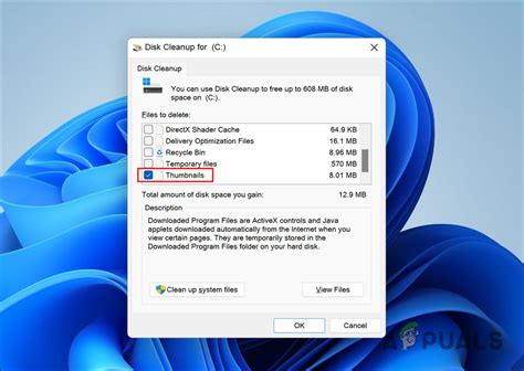 Thumbnail Previews Not Working In Windows 11 Heres The Fix