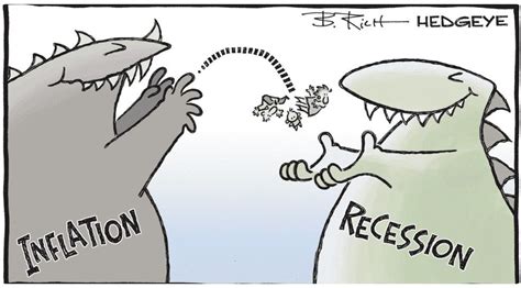 Deep Data Analytics On Linkedin Sunsetstrip Deepdata Analytics Economics Investing Portfolio