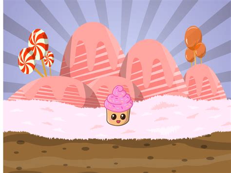 a fully developed mobile pc game upwork