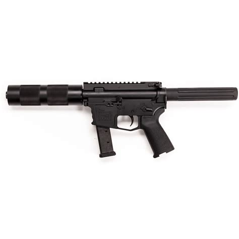 Ar Pistols For Sale Nfa Safe Ar 15 Pistols