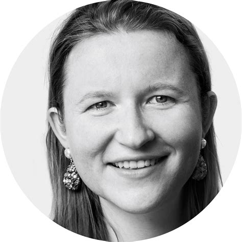 Compliance And Investigations Commentary Chambers Expert Focus