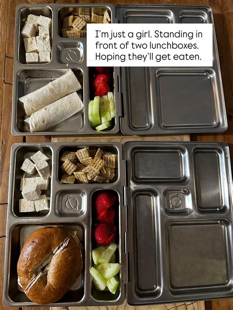 Tiny Earth Toys Tiny Earth Toys Added A New Photo