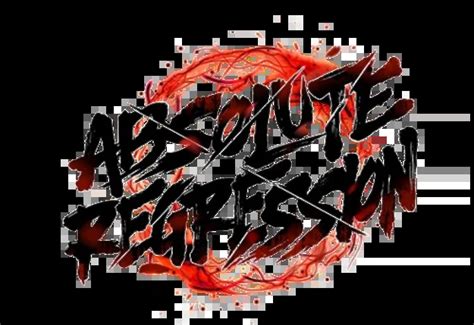 Absolute Regression Wiki Fandom