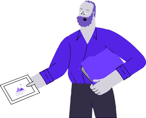 Storyboard Generator Create Storyboards Online Free