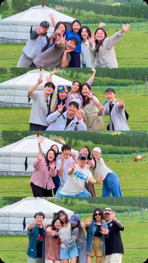 여행 크리에이터 올리버여행기 튜토리얼 본문 친구와 여행가면 꼭 찍어야 하는 릴스 👀 With푸제투어 Pujetour 여행가서 우정릴스 우리도 찍었다