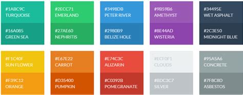 Bootstrap 表单界面美化 Dwb Blog