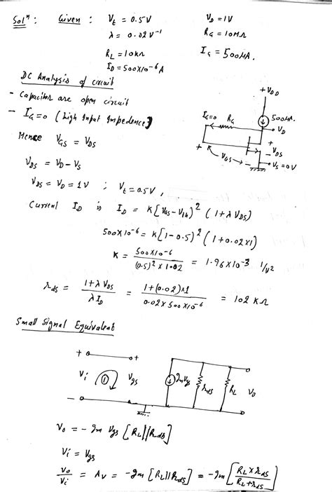 [solved] ﻿﻿﻿please use the given information and values and or