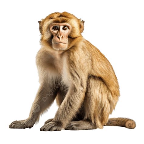 Monkey PNG Vector PSD And Clipart With Transparent Background For Free Download Pngtree