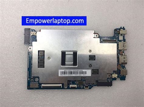 Lenovo S Igm S S Glk Motherboard