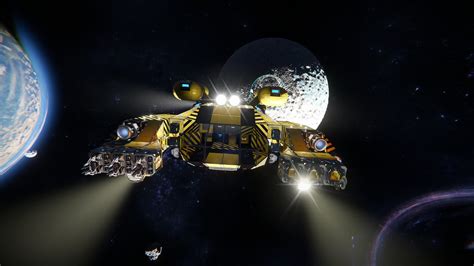 20220908042746 1 David Schroyer Flickr