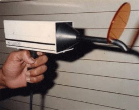 Dental Light Curing System Buy In Bangalore