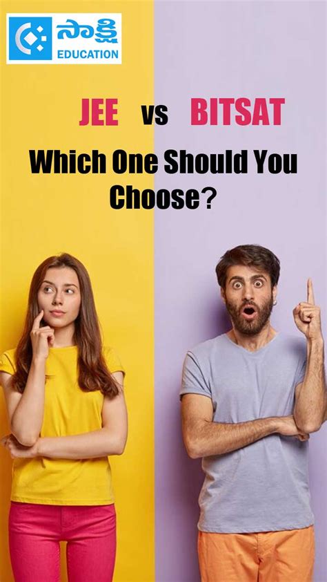 Free Internship 2025 On Python Ai Ml Data Science Web Development Sakshi Education