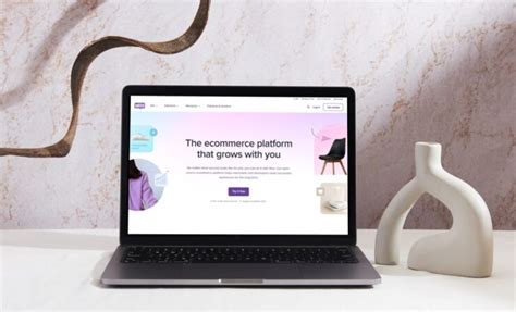 top 25 woocommerce product add ons and plugins to improve ecommerce