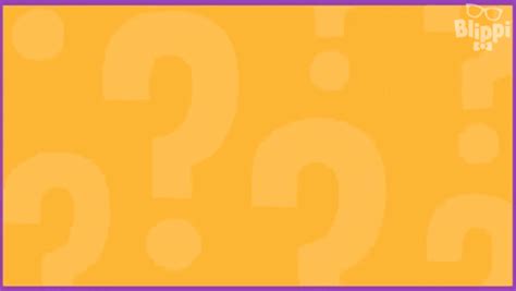 Trivia GIFs GIFDB Com